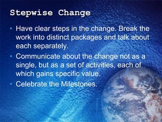 Change Management-new ppt.ppt