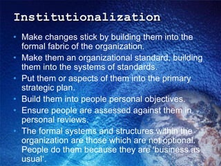 Change Management-new ppt.ppt