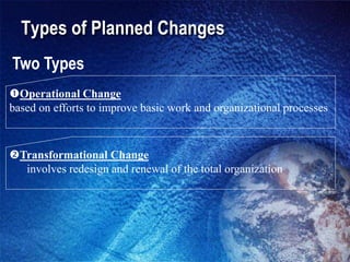 Change Management-new ppt.ppt