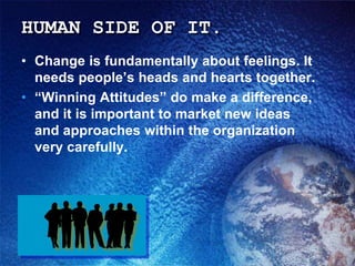 Change Management-new ppt.ppt