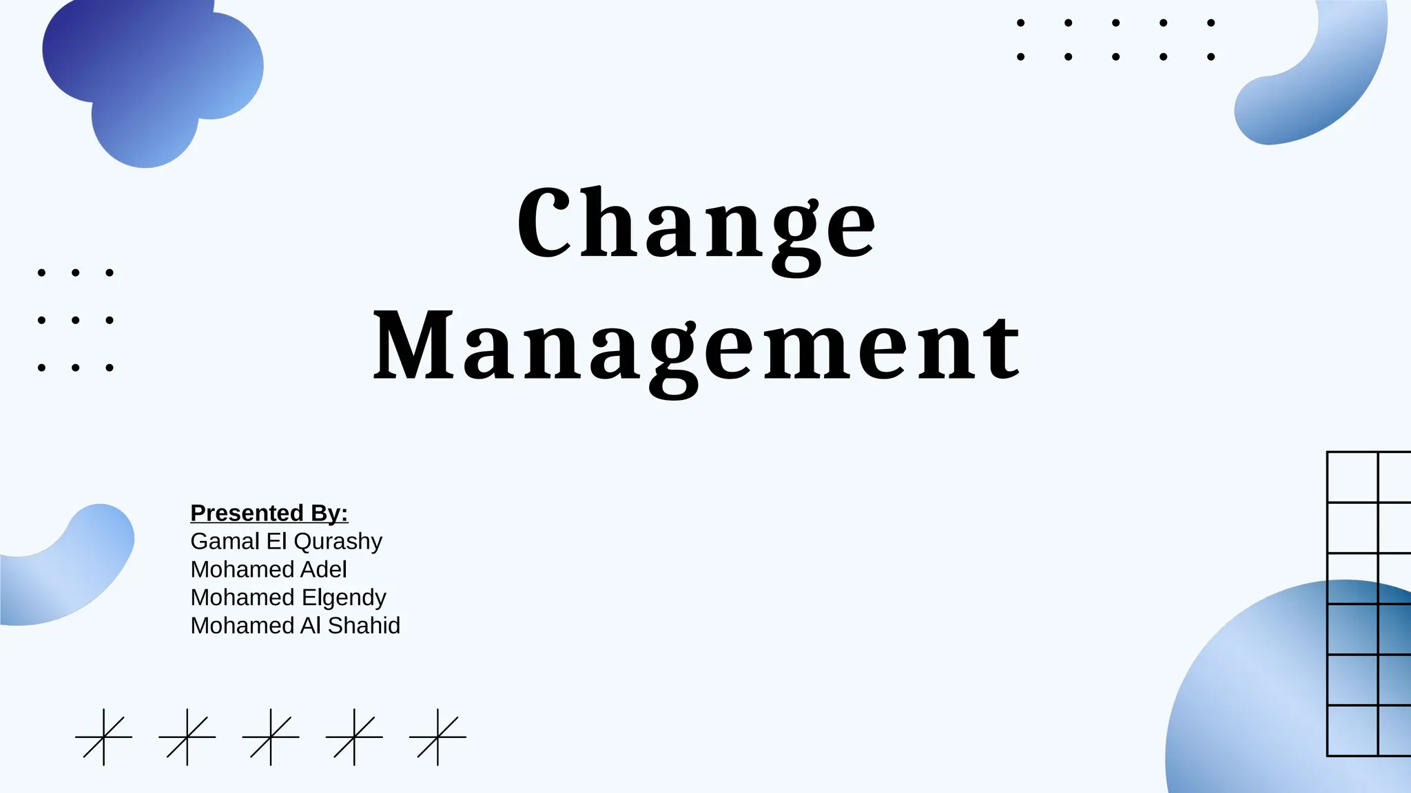 Change Management - Revised3Revised3.pptx