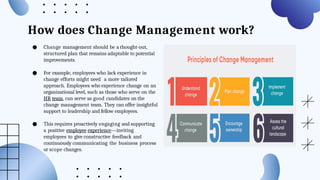 Change Management - Revised3Revised3.pptx