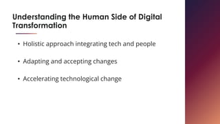 Change Management 2024 Navigating the Human Side of Digital Transformation.pptx