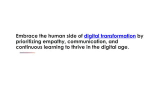 Change Management 2024 Navigating the Human Side of Digital Transformation.pptx