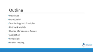 Change management 3.pptx