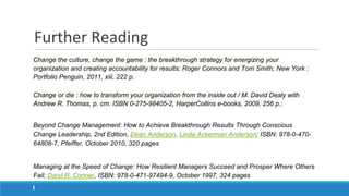 Change management 3.pptx