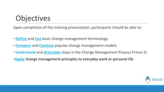Change management 3.pptx