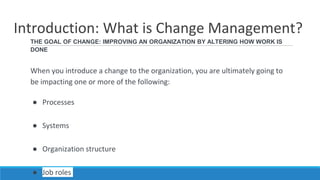 Change management 3.pptx