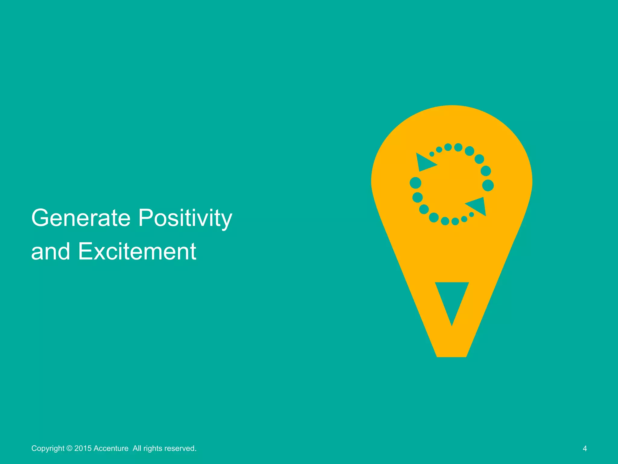 Accenture’s Change Management Strategy for Workday | PDF