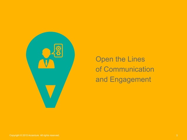 Accenture’s Change Management Strategy for Workday | PDF