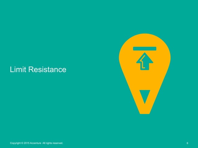 Accenture’s Change Management Strategy for Workday | PDF