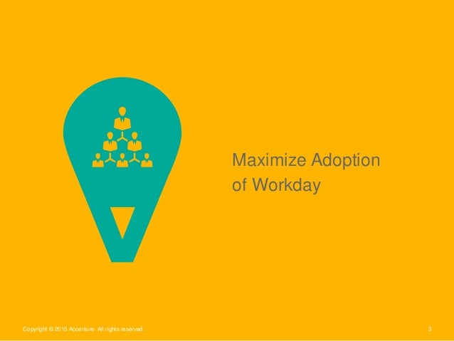 Workday Accenture