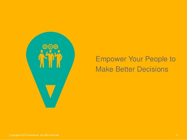 Workday Accenture