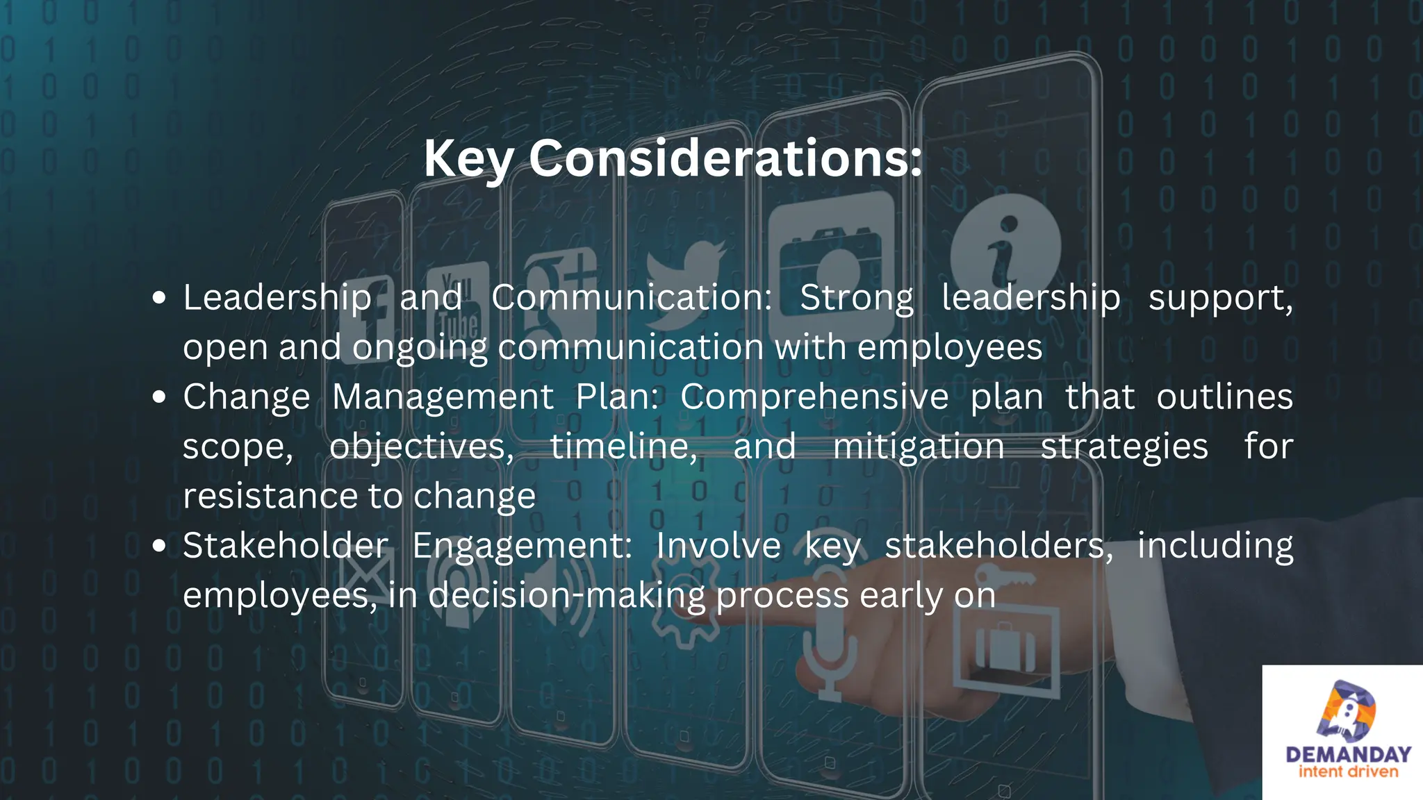 Change Management and Employee Training for Digital Transformation.pdf