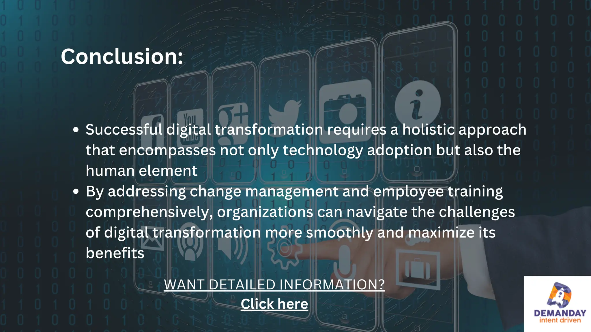 Change Management and Employee Training for Digital Transformation.pdf