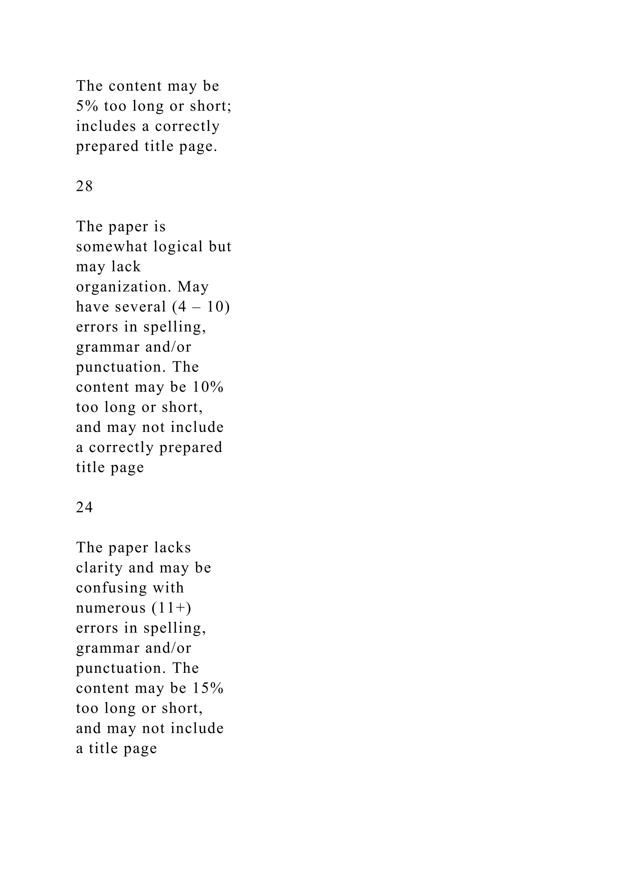 Change Management Application Paper OLCU 615 Week 8 Assignme.docx