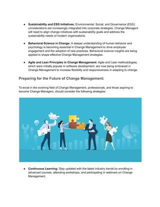 Change Management Course.pdf