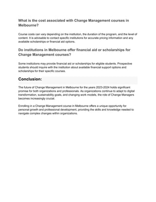 Change Management Course.pdf
