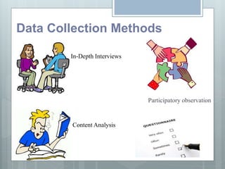 Change management pratices in the implementation of records management ...