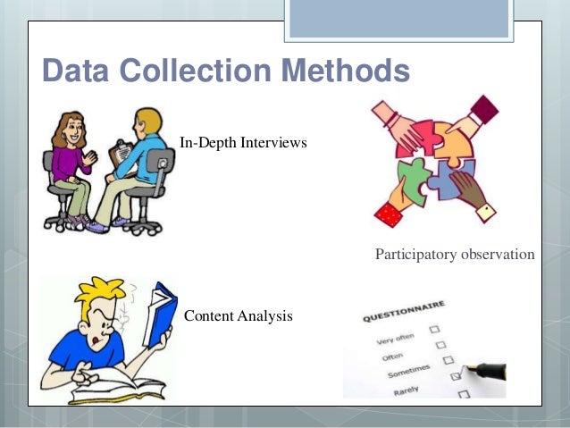 Change management pratices in the implementation of records manageme…