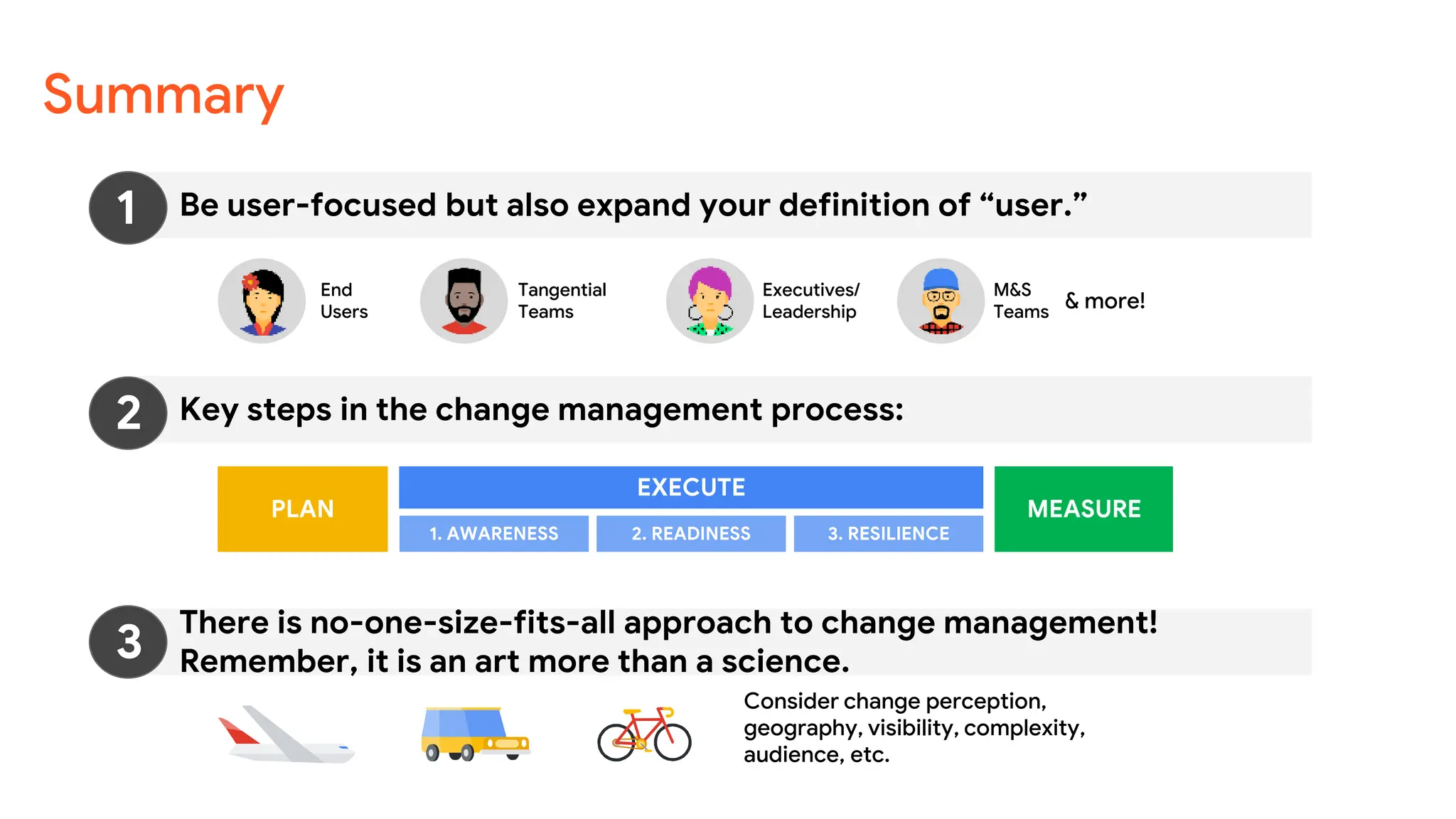 Agile Coaching Change Management Framework.pptx
