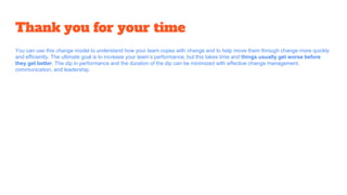 Agile Coaching Change Management Framework.pptx