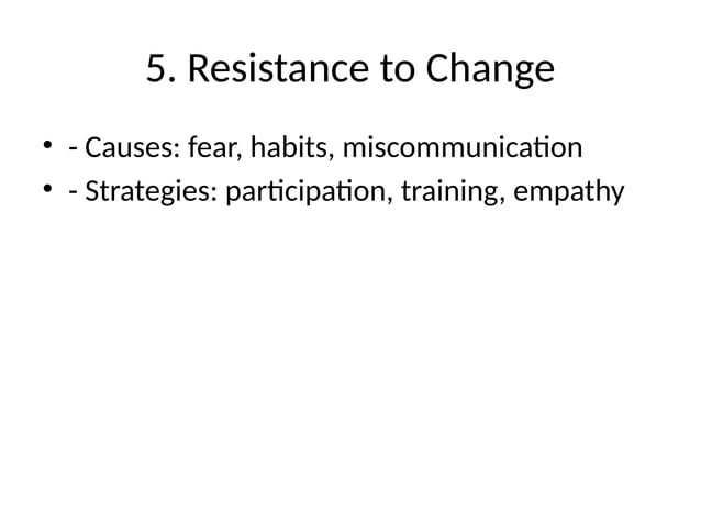 Outline: Change_Management_in_Education.pptx