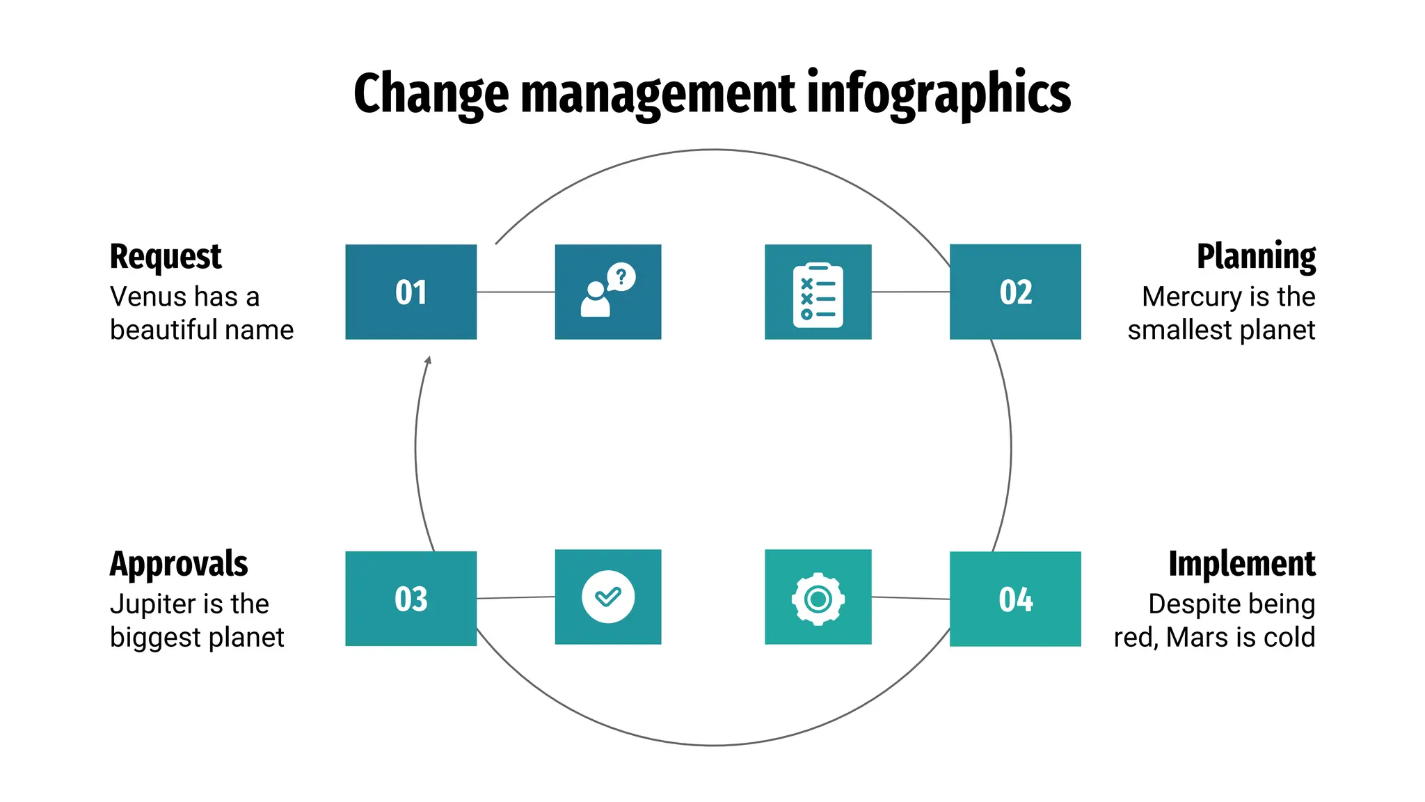 Change Management Infographics by Slidesgo.pptx