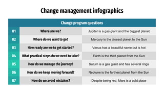 Change Management Infographics by Slidesgo.pptx