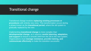 CHANGE MANAGEMENT IN THE AI ERA AN UPDATE.pptx