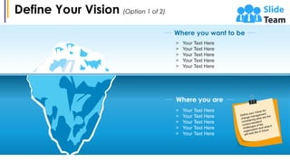 Change Management Introduction Powerpoint Presentation Slides | PPT