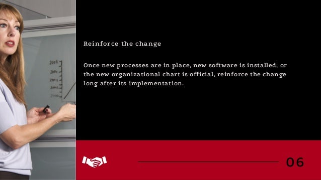 Change Management & Knowledge Management.pdf