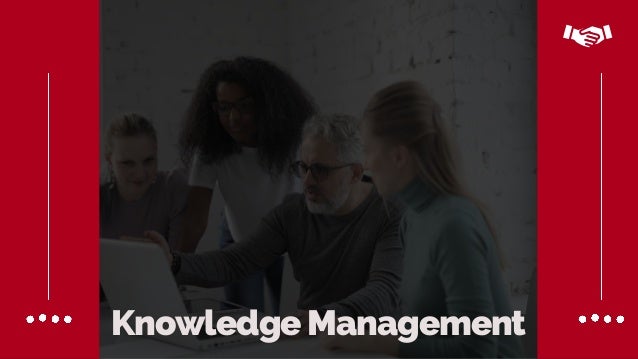 Change Management & Knowledge Management.pdf