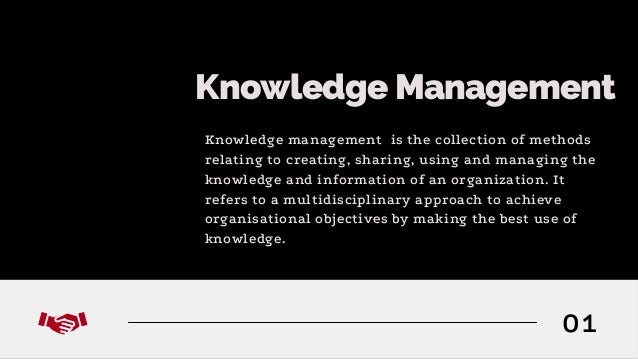 Change Management & Knowledge Management.pdf