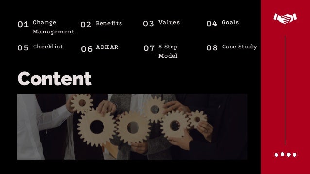 Change Management & Knowledge Management.pdf