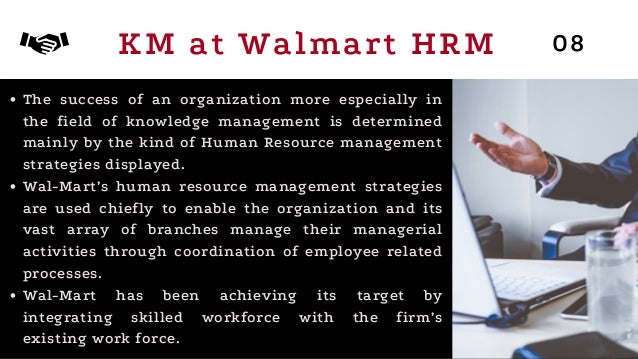 Change Management & Knowledge Management.pdf