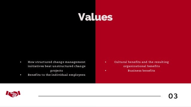 Change Management & Knowledge Management.pdf