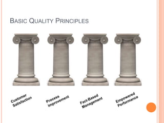 Change Management - UC Berkeley Extension | PPTX | Business ...