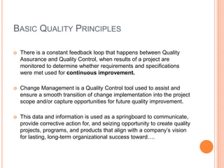 Change Management - UC Berkeley Extension | PPTX | Business ...