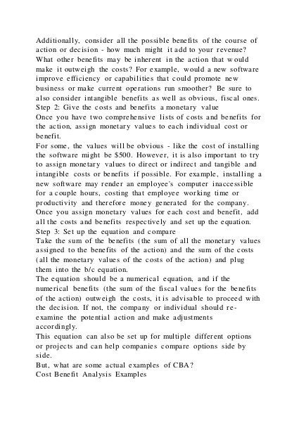 Change Management MatrixModelDescriptionBenefitsLimitationsPurpose | PDF