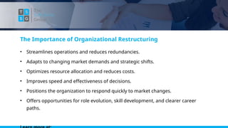 Change Management Plan for Organizational Restructuring.pptx