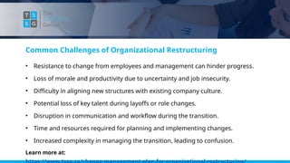 Change Management Plan for Organizational Restructuring.pptx