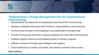 Change Management Plan for Organizational Restructuring.pptx