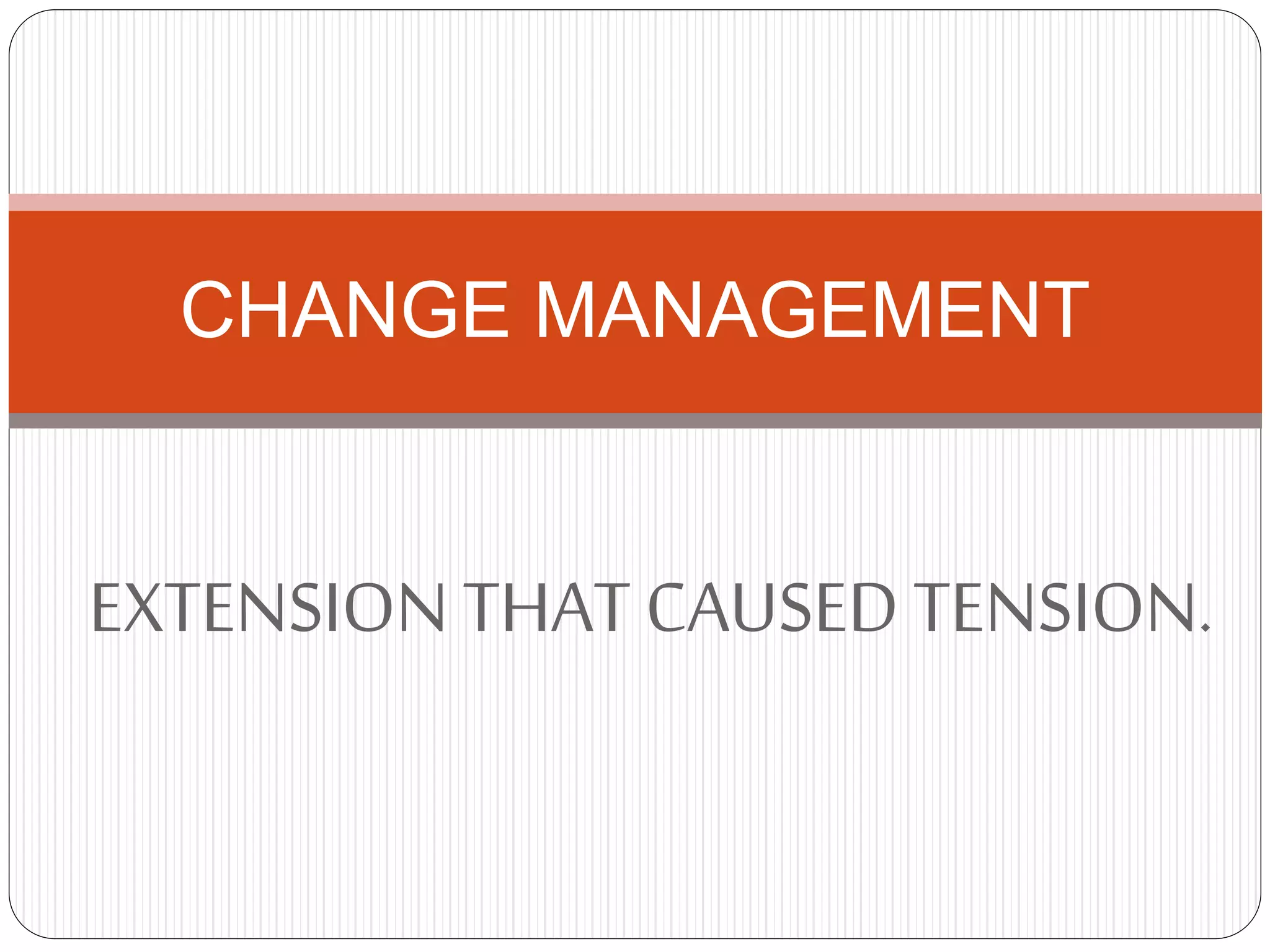 Ponds Toothpaste CaseStudy | PPTX