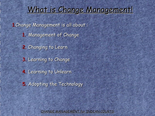 Change Management Systm Presentation.pdf