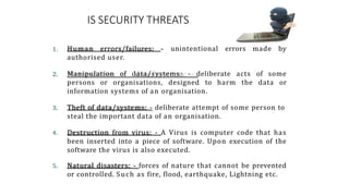 CHANGE MANAGEMENT PROCESS.pptx