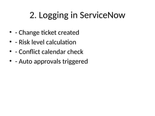 Change_Management_Processes_document.pptx