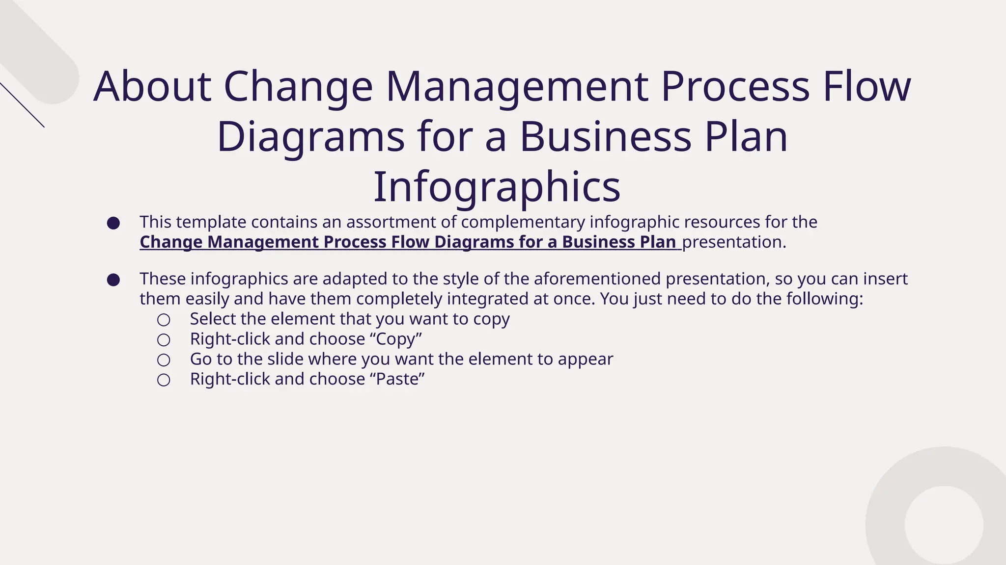 Change_Management_Process_Flow_Diagrams_for_a_Business_Plan ...