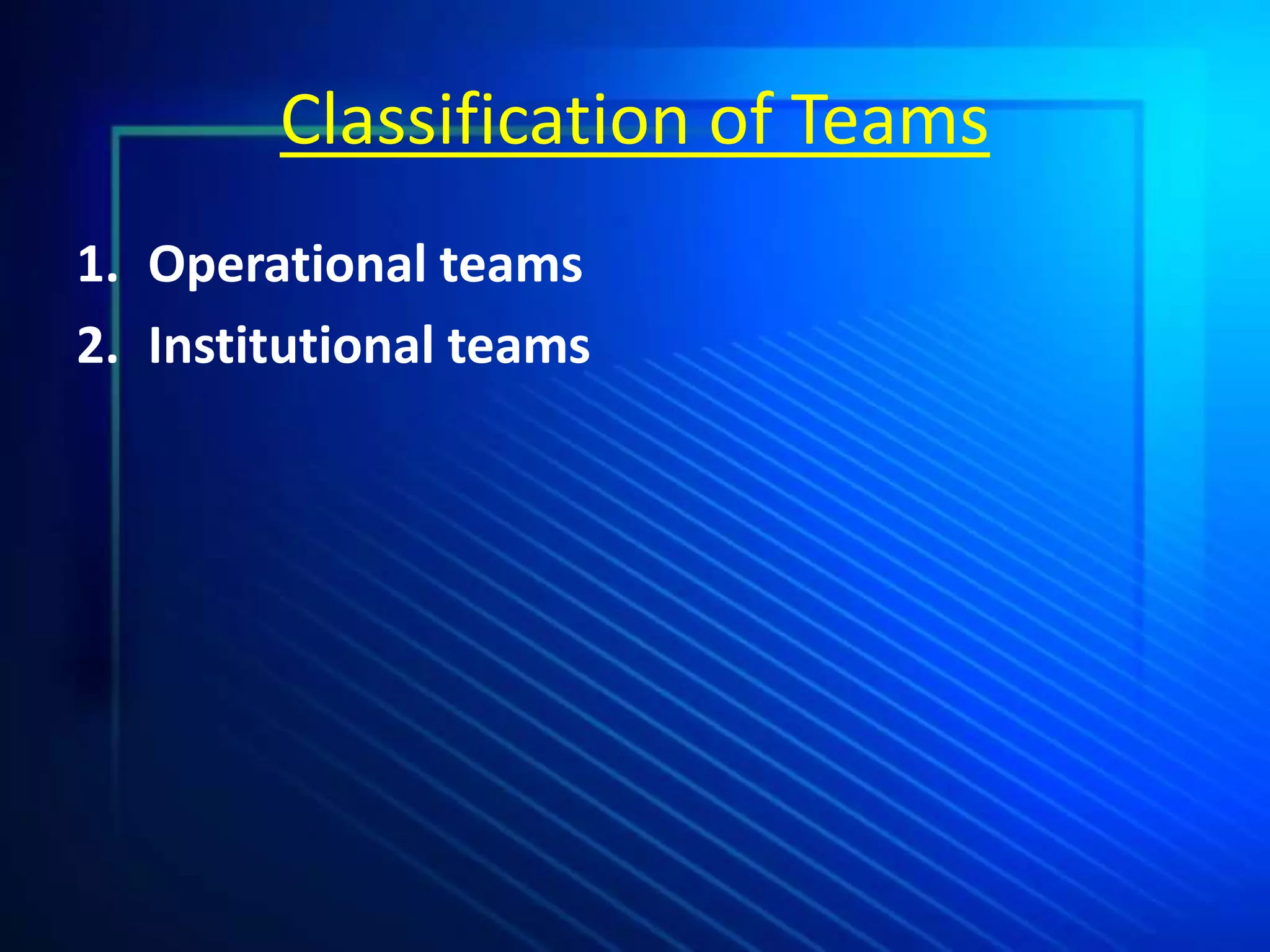 change management revision.pptx