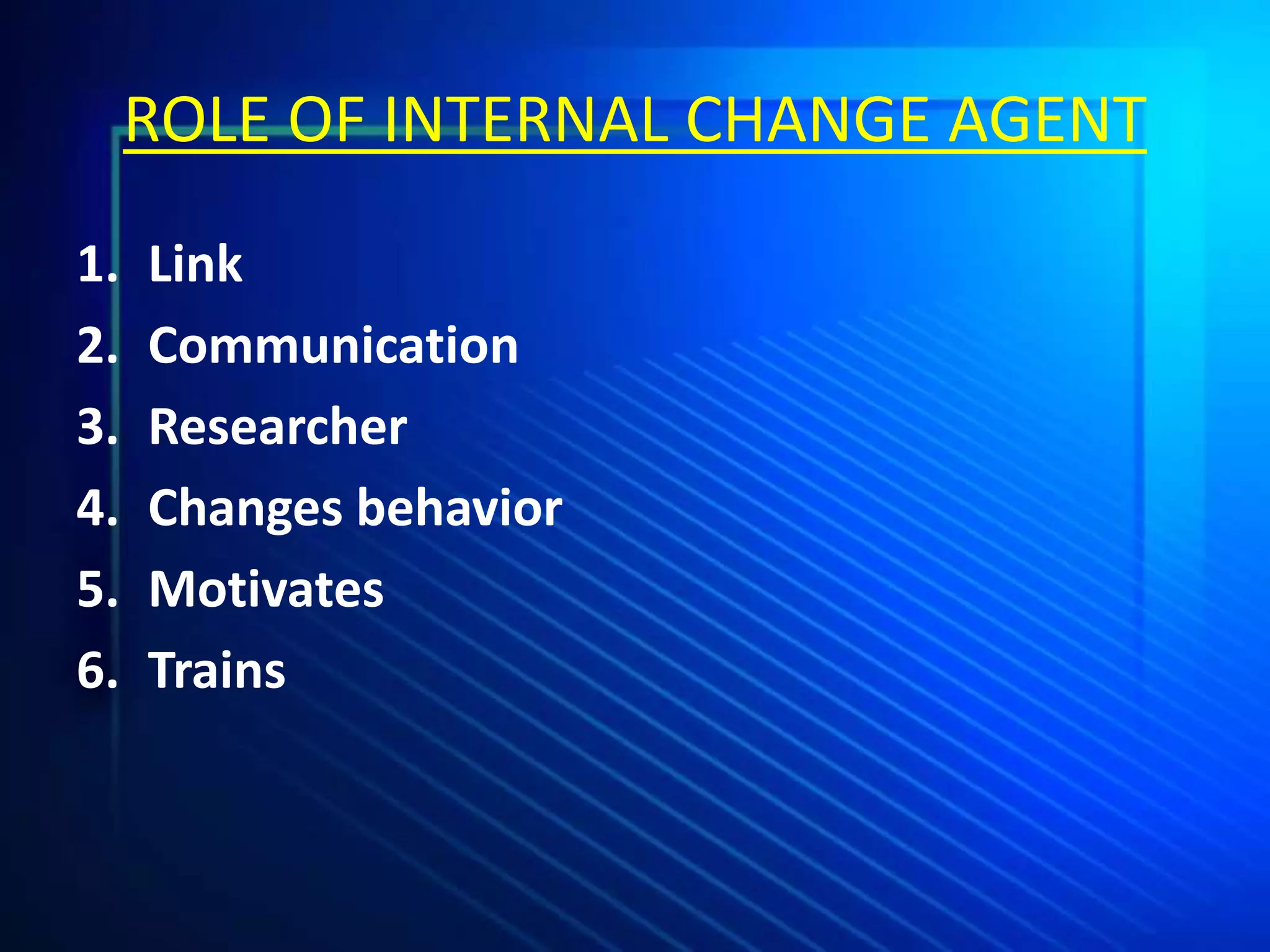 change management revision.pptx